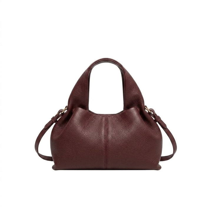 ALL BAGS – GALERIA